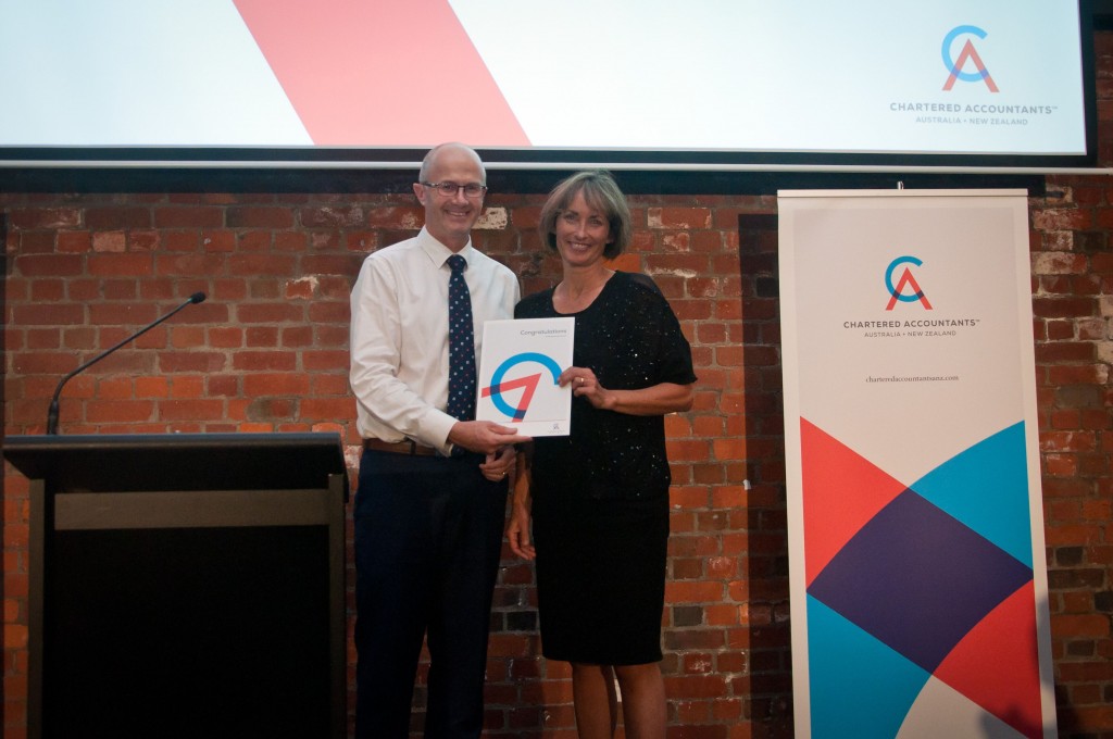 Empowered Learning Trust – News