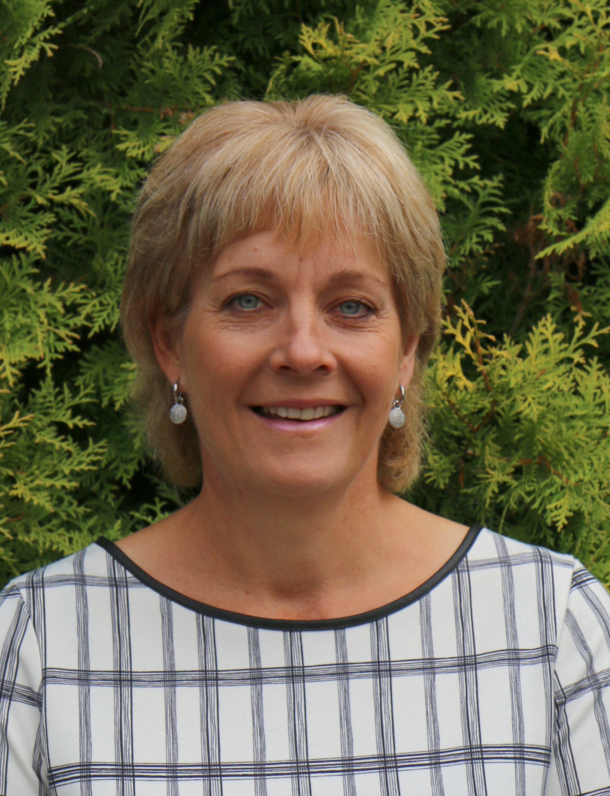 Empowered Learning Trust – Our People