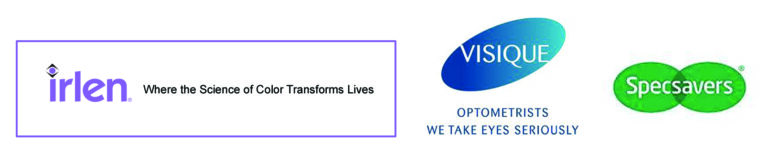 Empowered Learning Trust